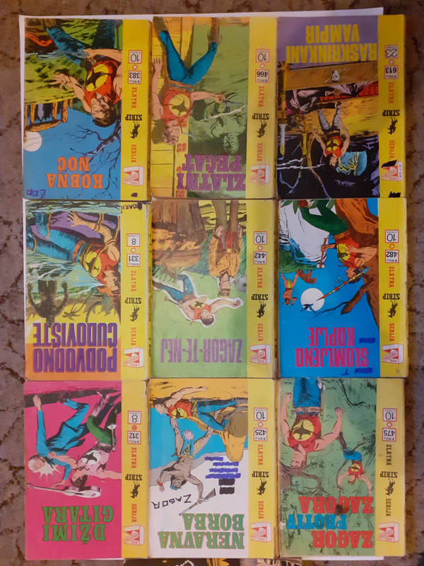 20200314 175620[1] — Postimages