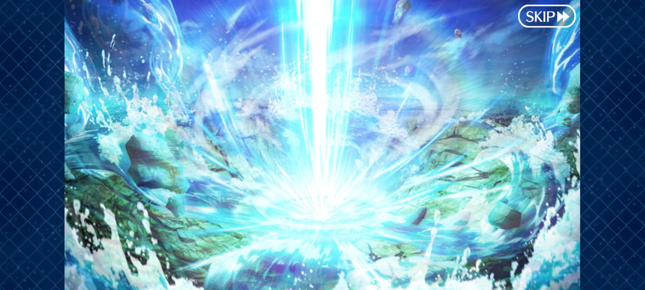 Greek Gauntlet (Fate) vs Hercules (Marvel 616) | Page 2 | SpaceBattles