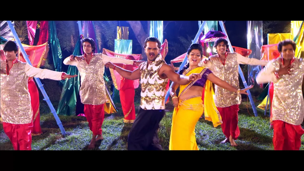 f 241 — Postimages