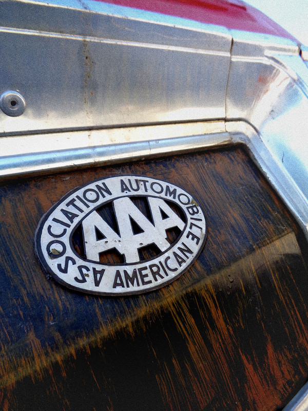 DODGE EN1 2304 Bd3 Bd8 — Postimages