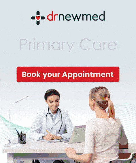 Simple Carbs vs. Complex Carbs. What’s the Difference?