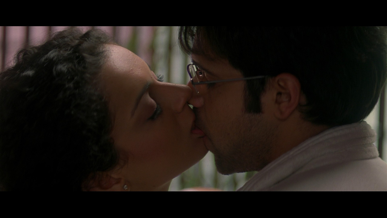 mpv shot0014 — Postimages