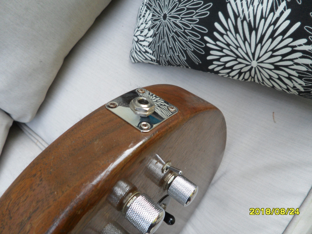 SAM 8971 — Postimages