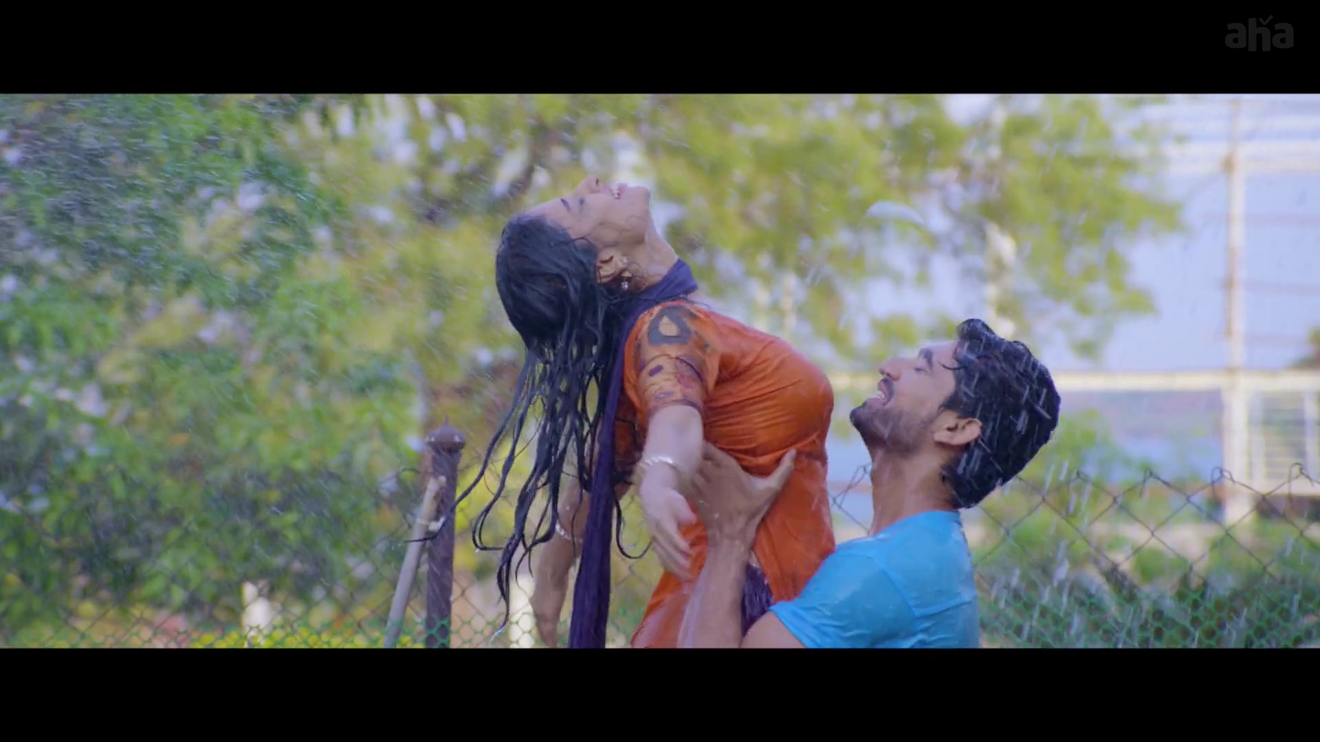 vlcsnap 2023 08 19 19h49m35s557 — Postimages