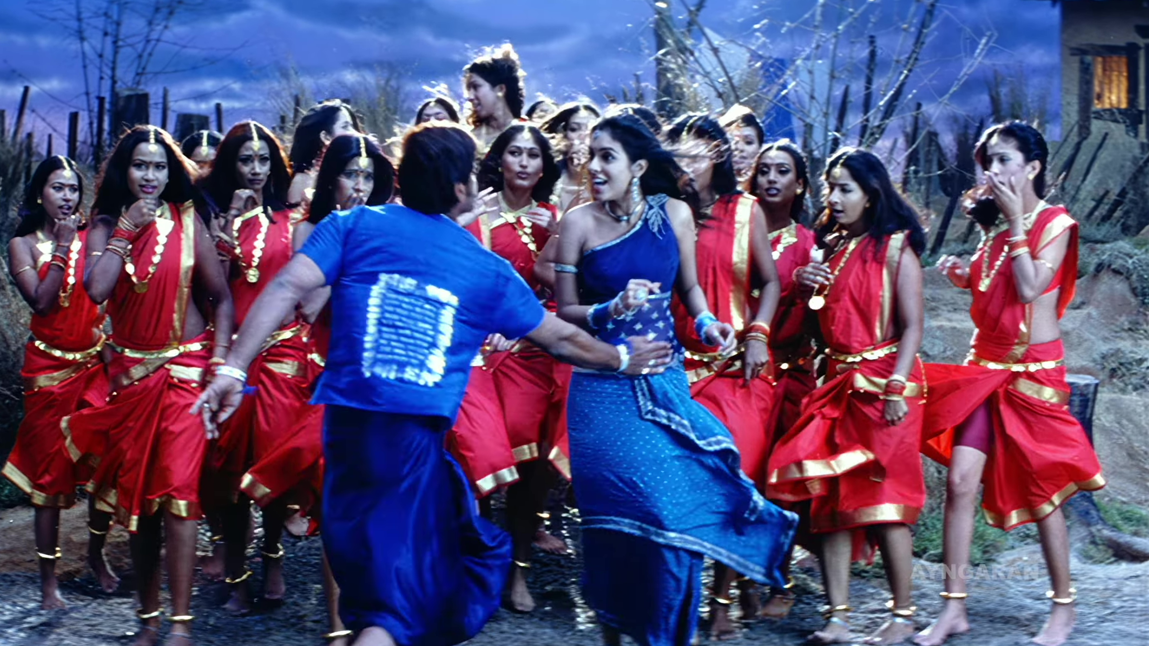 1(28) — Postimages