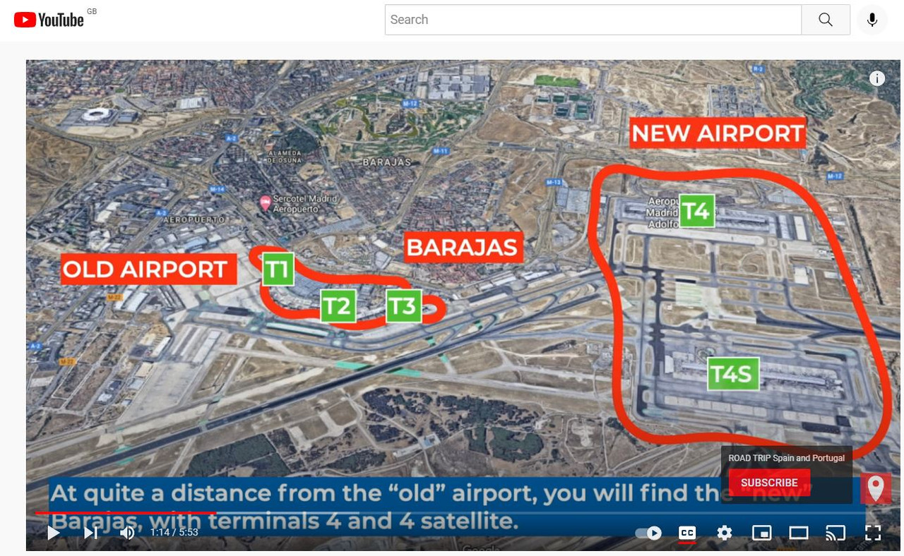 Capture — Postimages