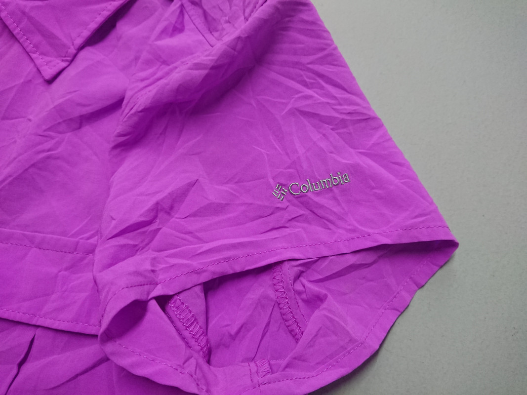 DSC 2791 — Postimages