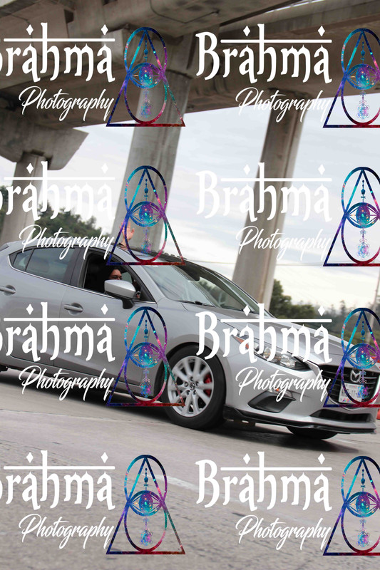 IMG 3621 — Postimages