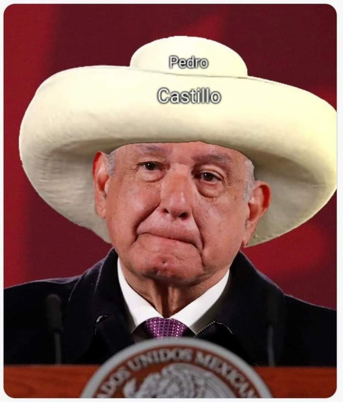 CACAMLO CASTILLO — Postimages