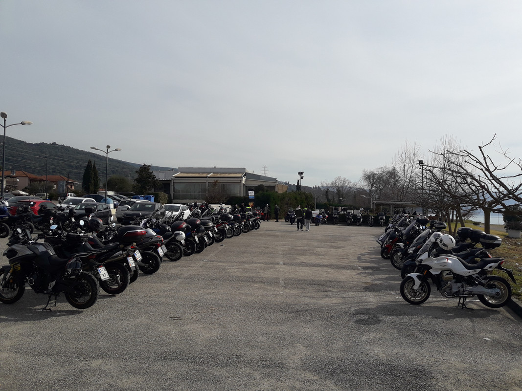 20240204 113650 — Postimages