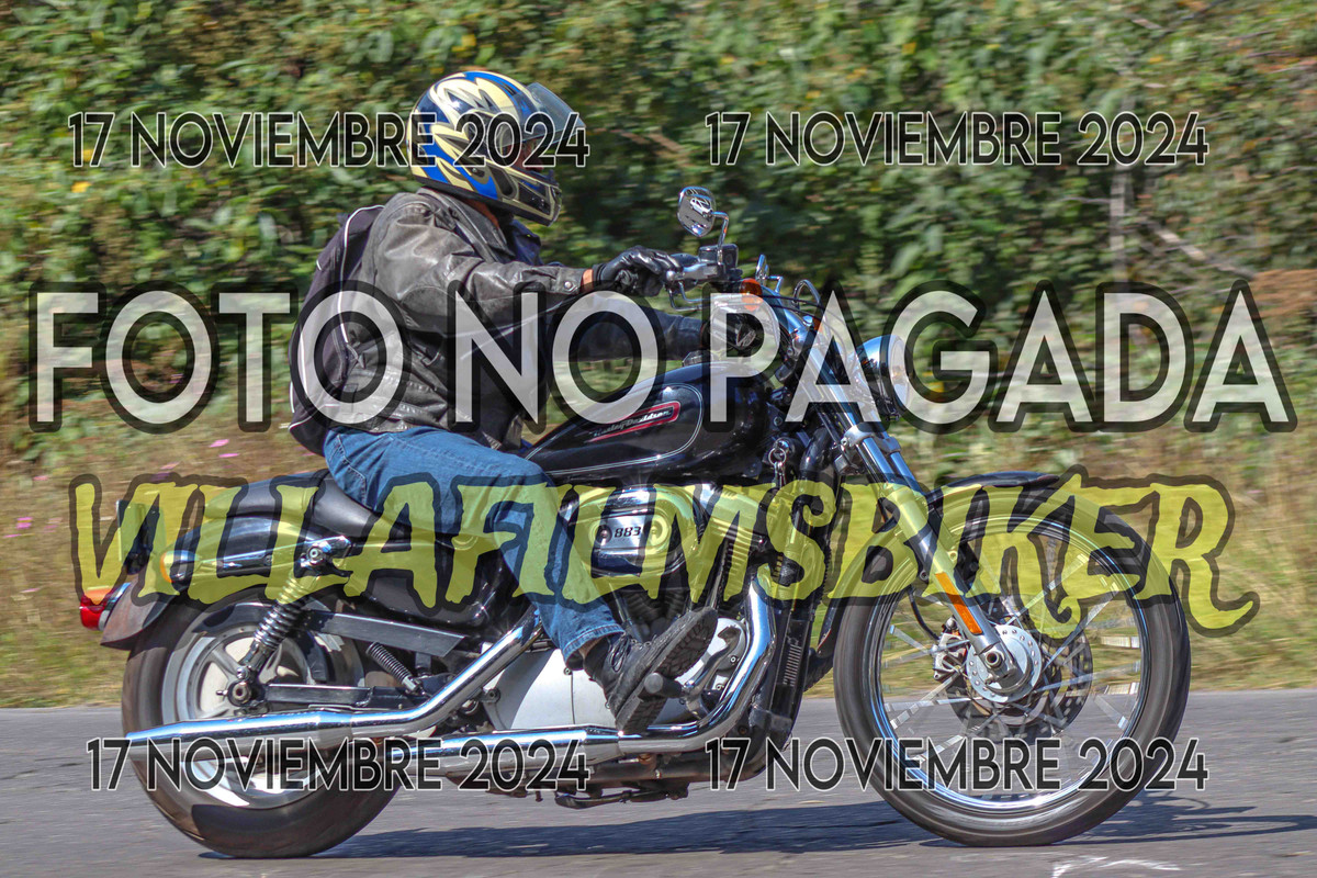 CS 281 — Postimages