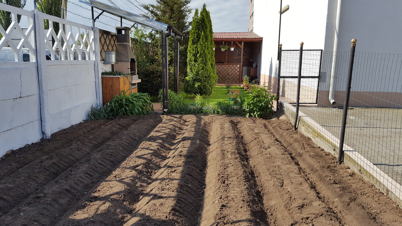 20190509 092324 — Postimages