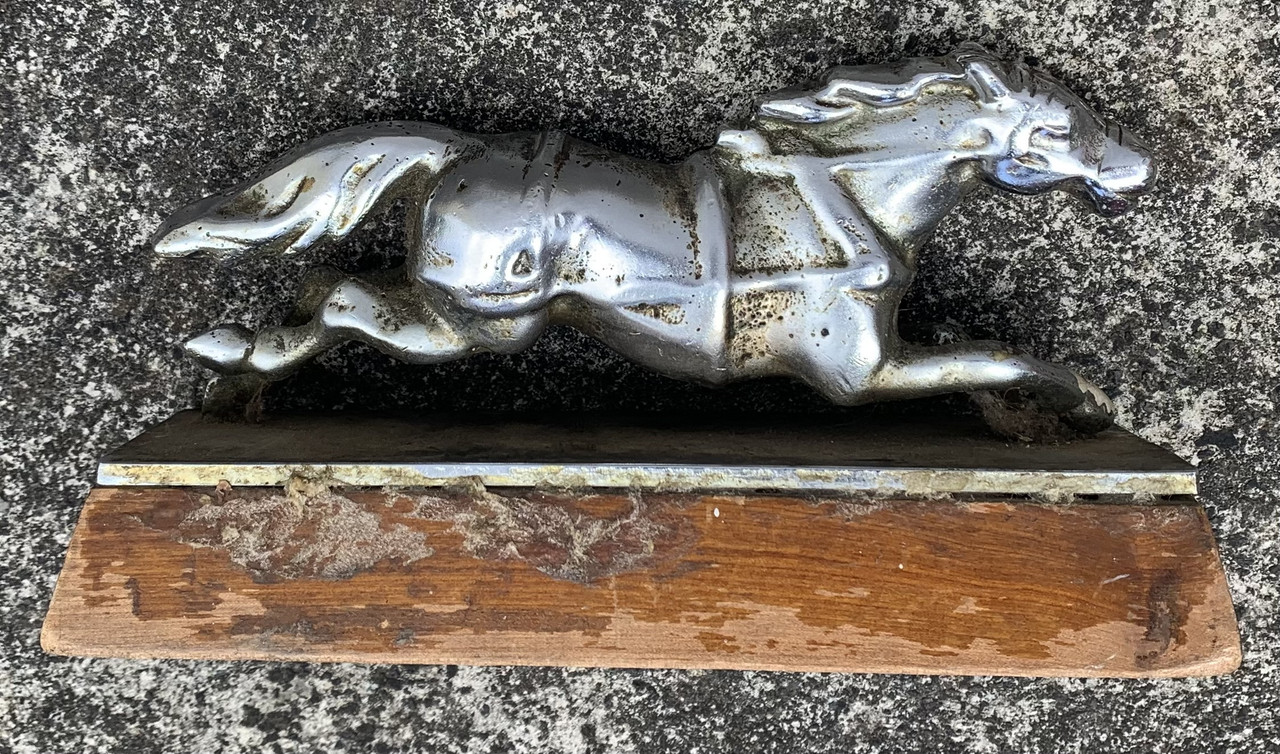 IMG 9549 — Postimages