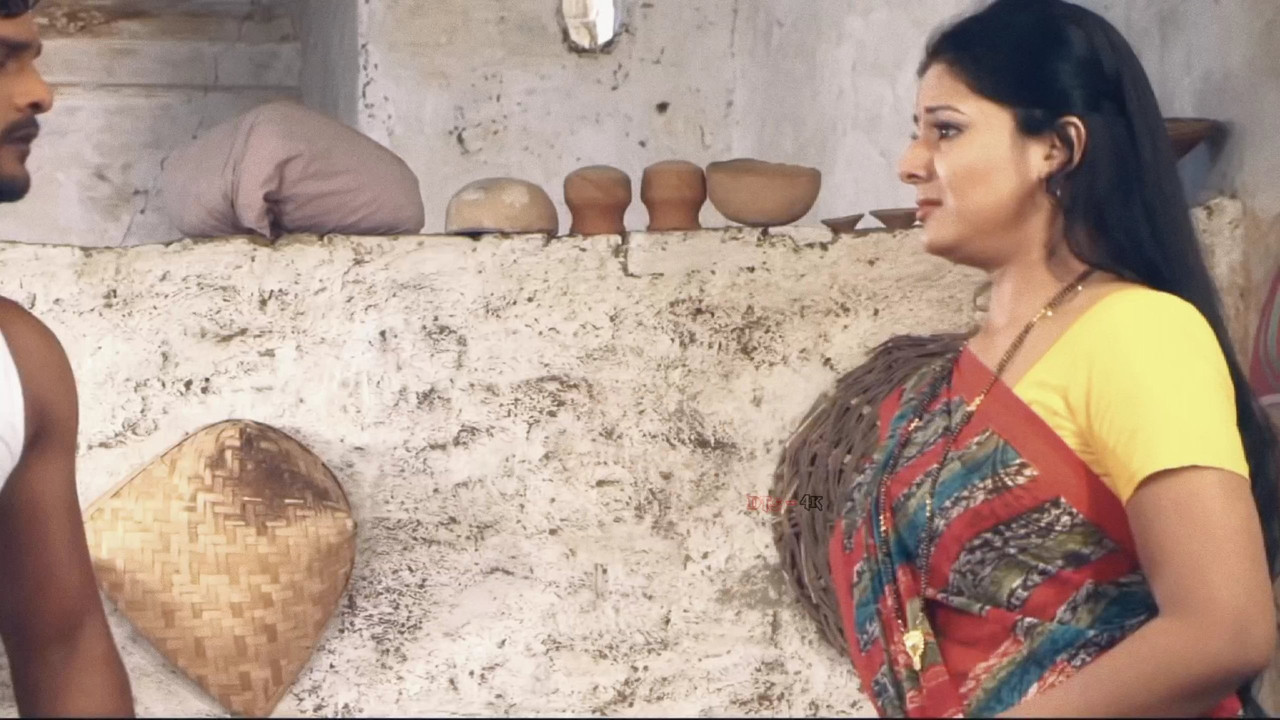 kmc 20230811 001423 — Postimages