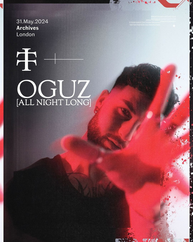 What's on - Events near me - 22/04/2024