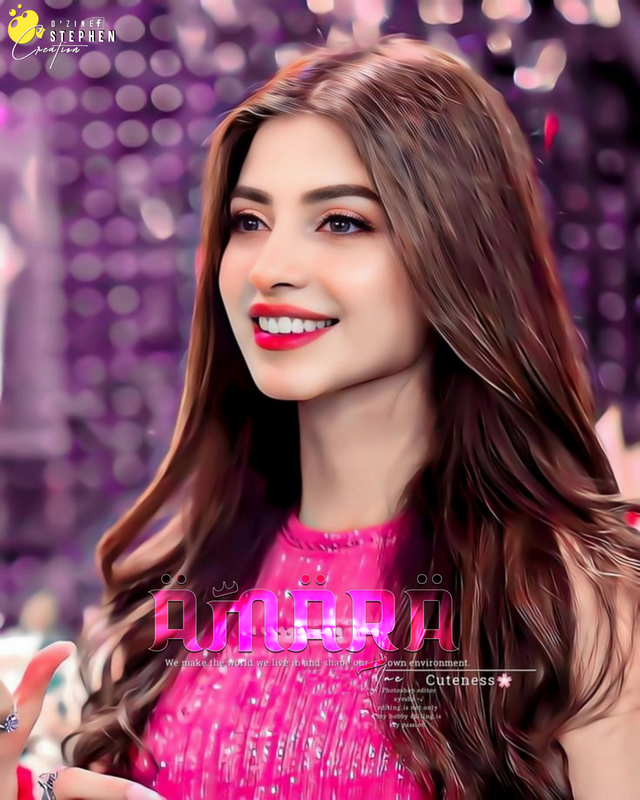 Picsart 23 07 29 17 22 39 428 (1) — Postimages