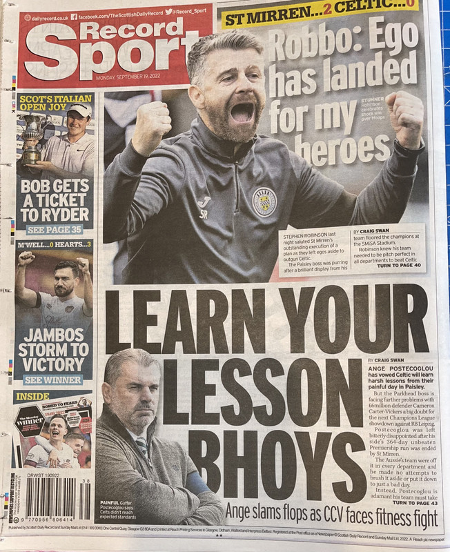 Record IMG 8626 — Postimages