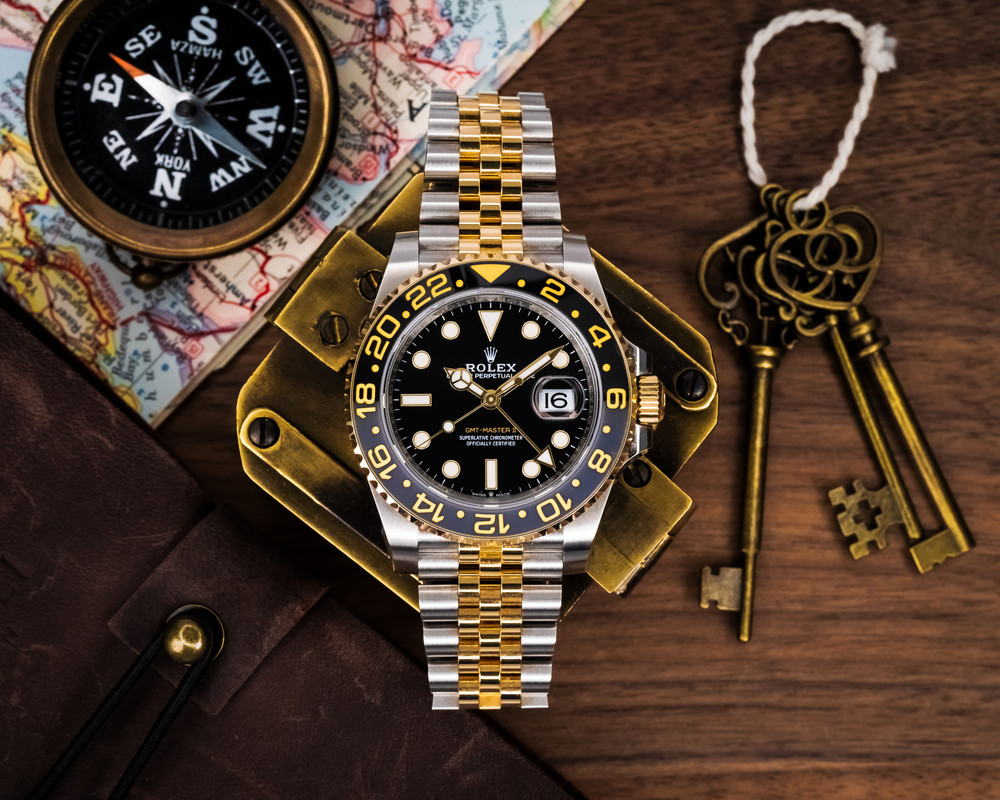 98 P1011933 — Postimages