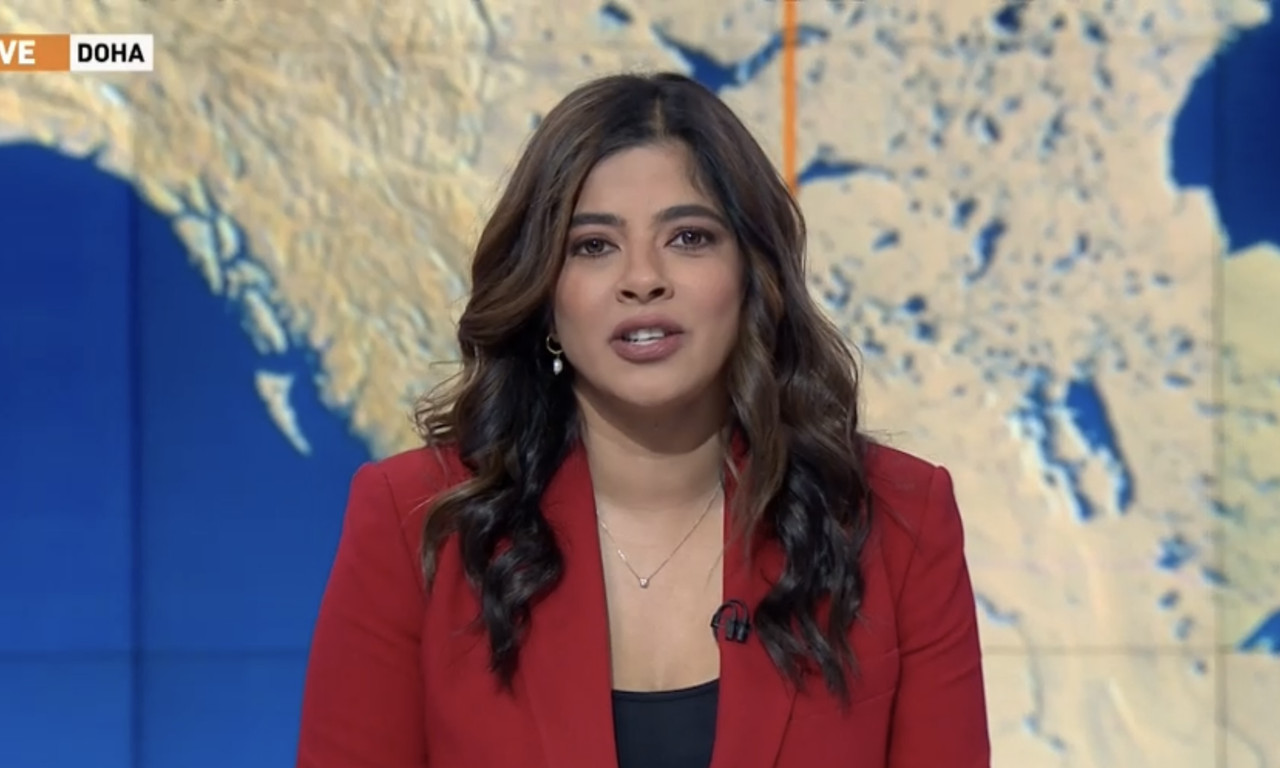 22734302 396 F 45 D8 8 DD0 457808617 FFB — Postimages