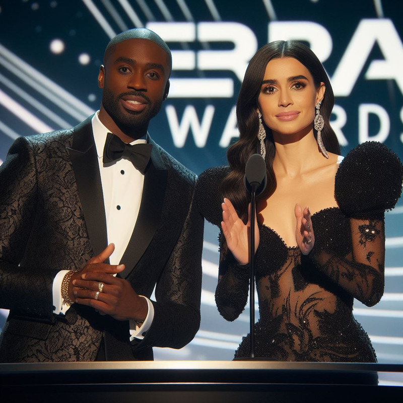 OIG 2023 12 20 T142208 391 — Postimages