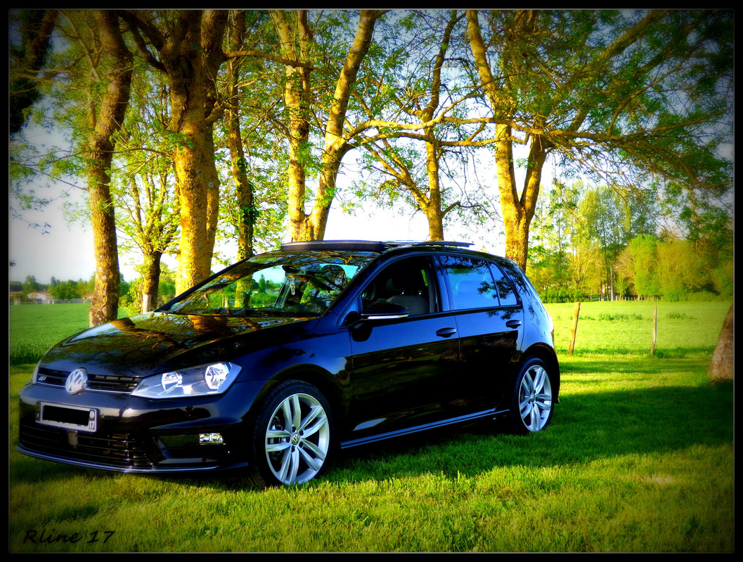 P102068523333333333333 — Postimages