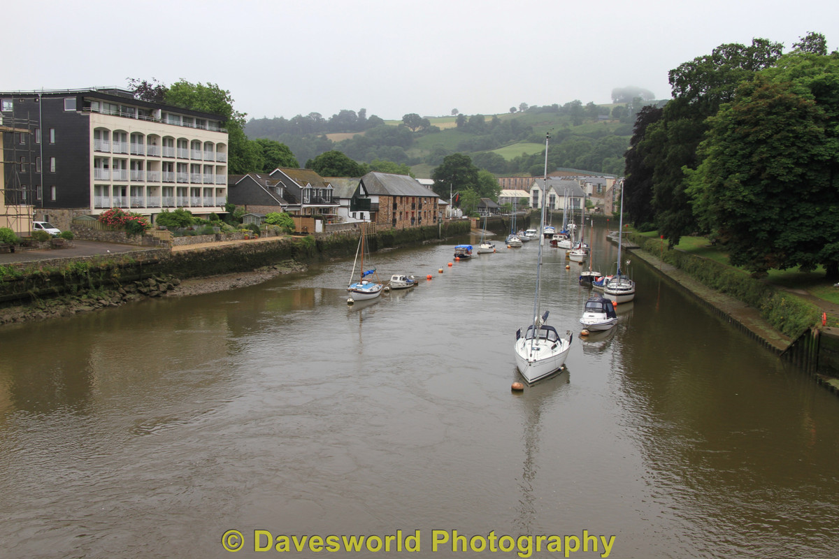 IMG 0087 — Postimages