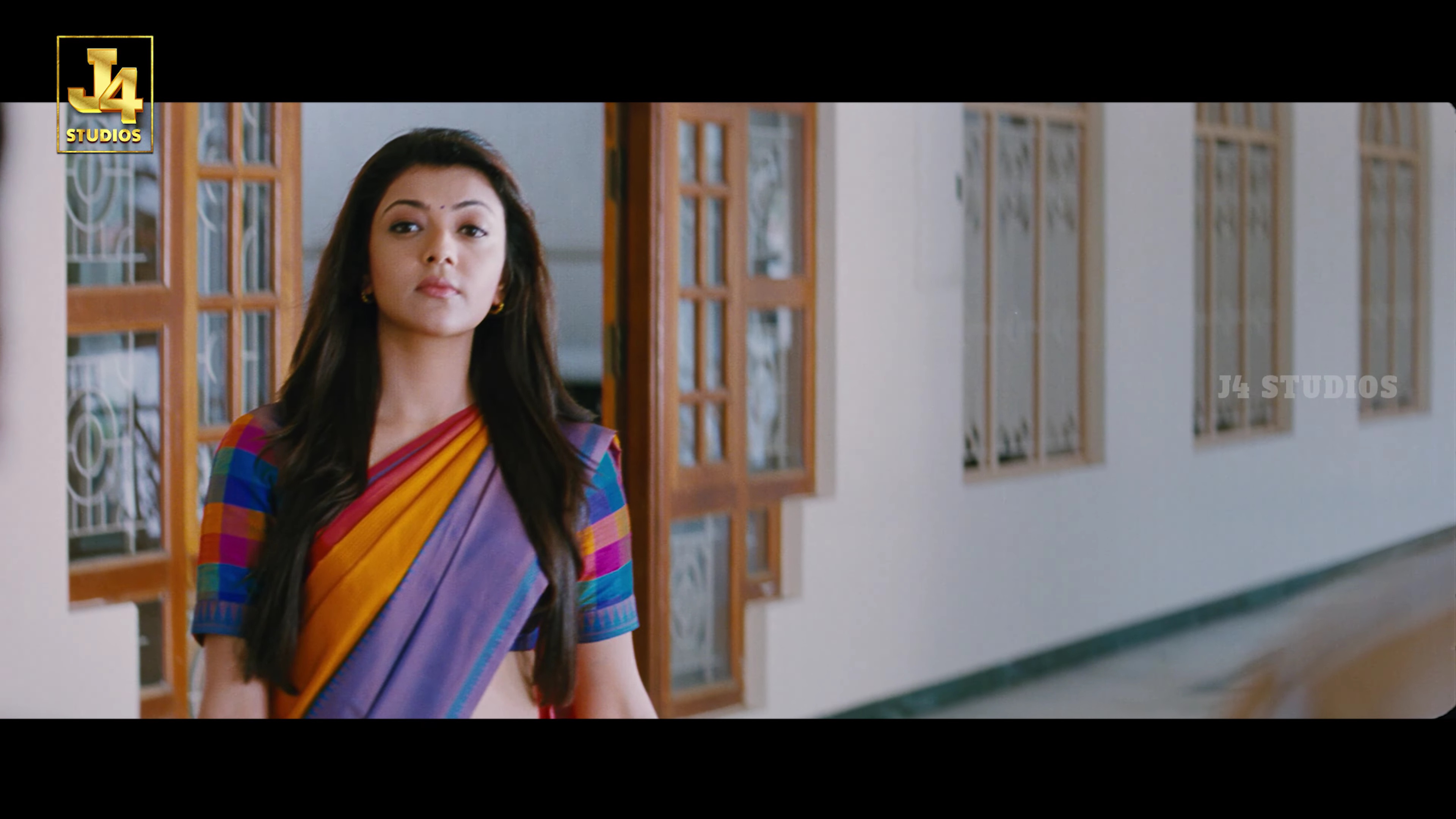 Video Capture 20240824 134659 — Postimages