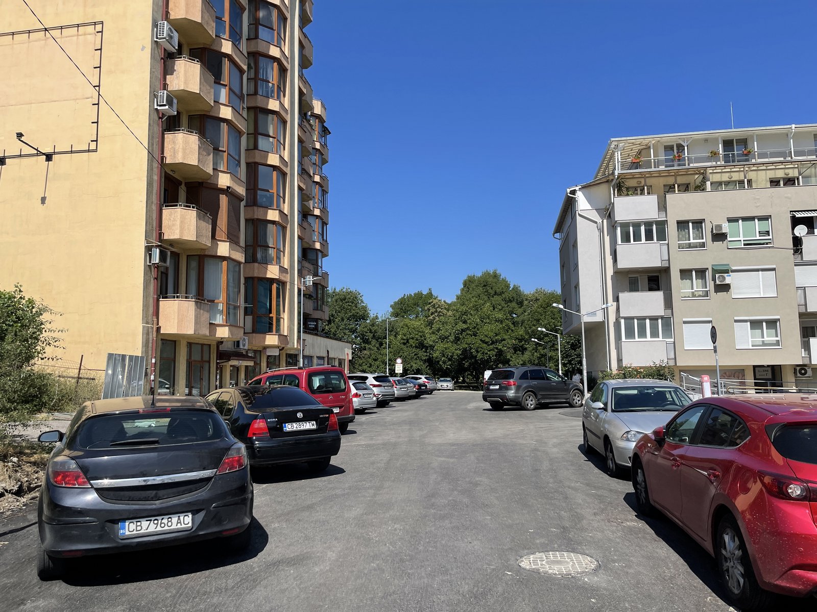 IMG 7232 — Postimages