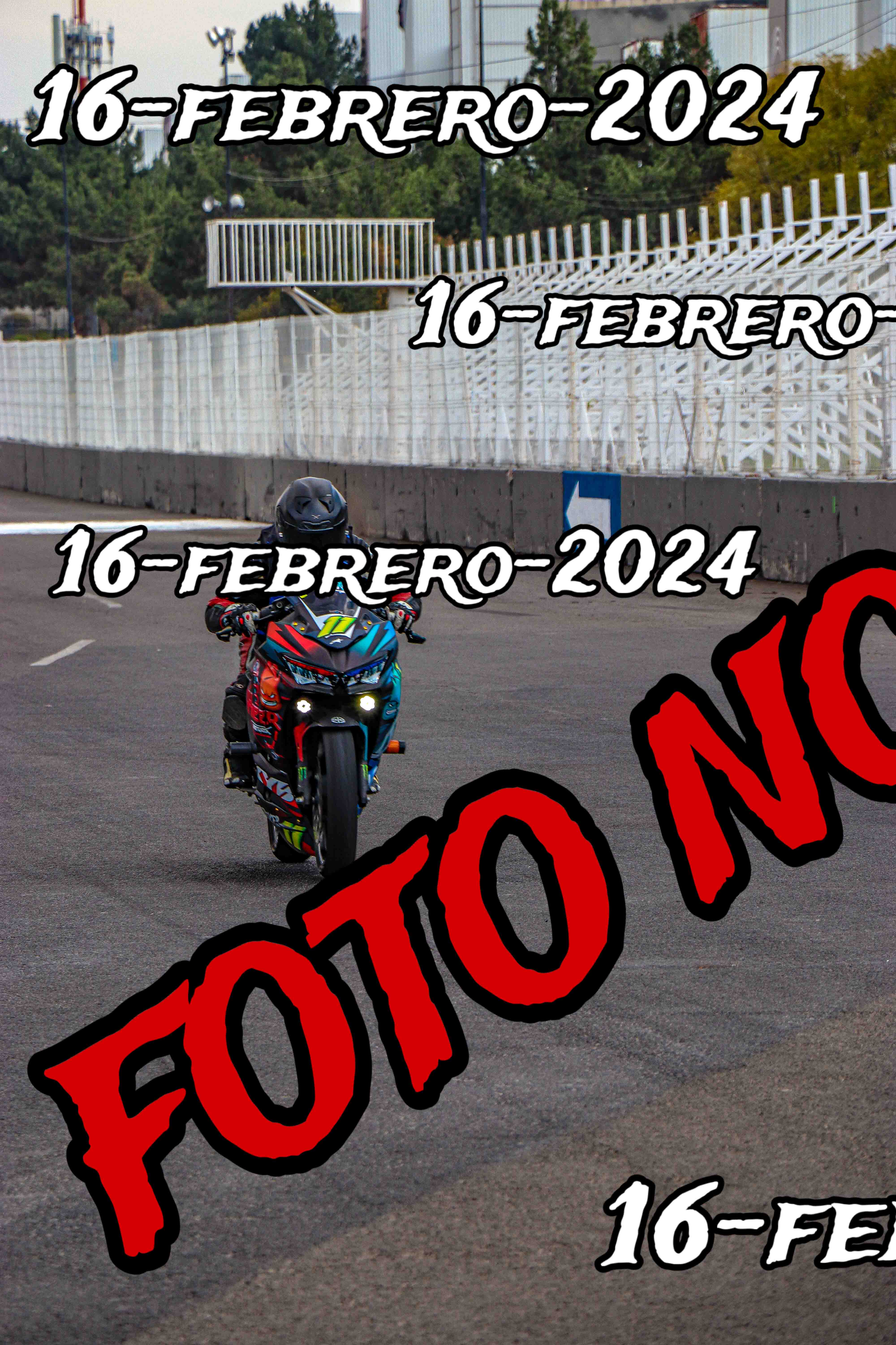 KD 1009 — Postimages