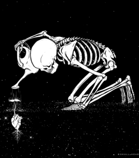 Introduction - My Fading Obsessions