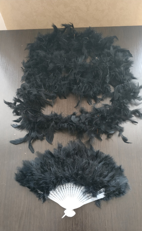 5 Er CVKgwg CA — Postimages