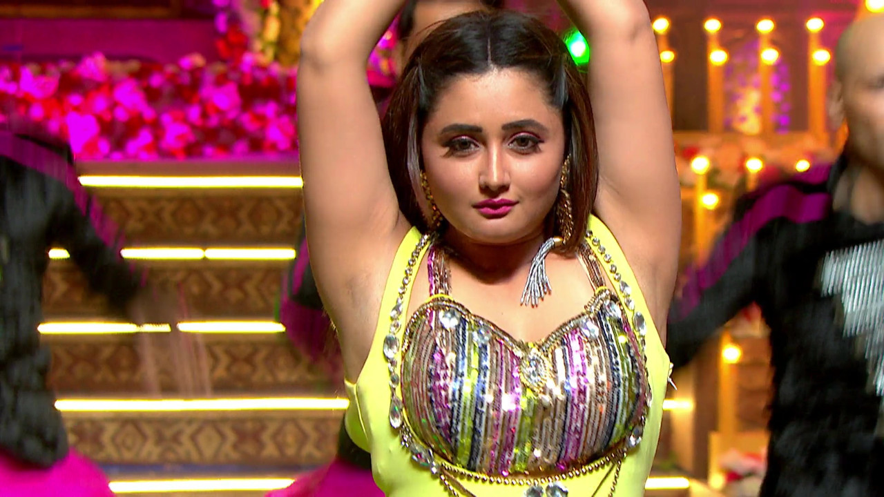 vlcsnap 2023 01 23 11h54m05s085 — Postimages