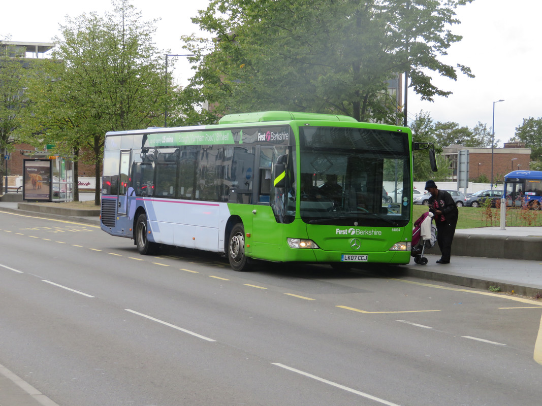 IMG 3130 — Postimages