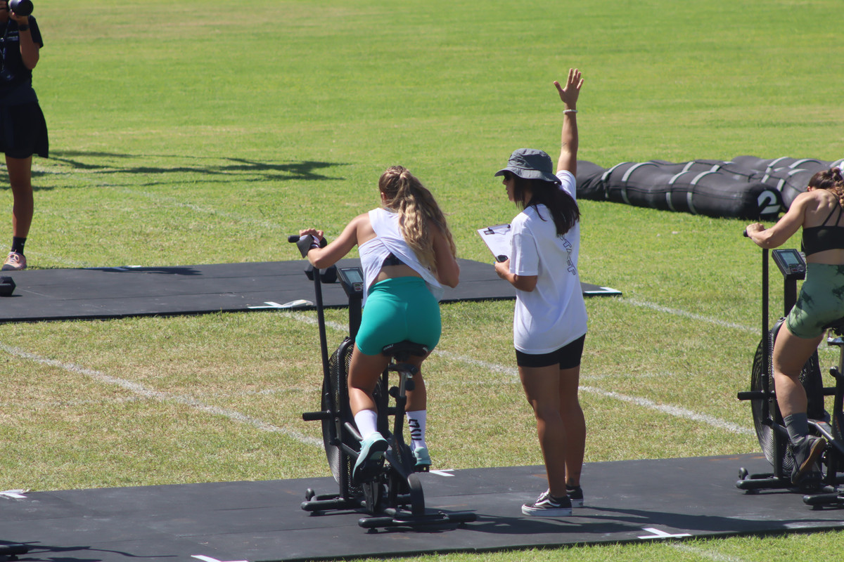 IMG 8921 — Postimages