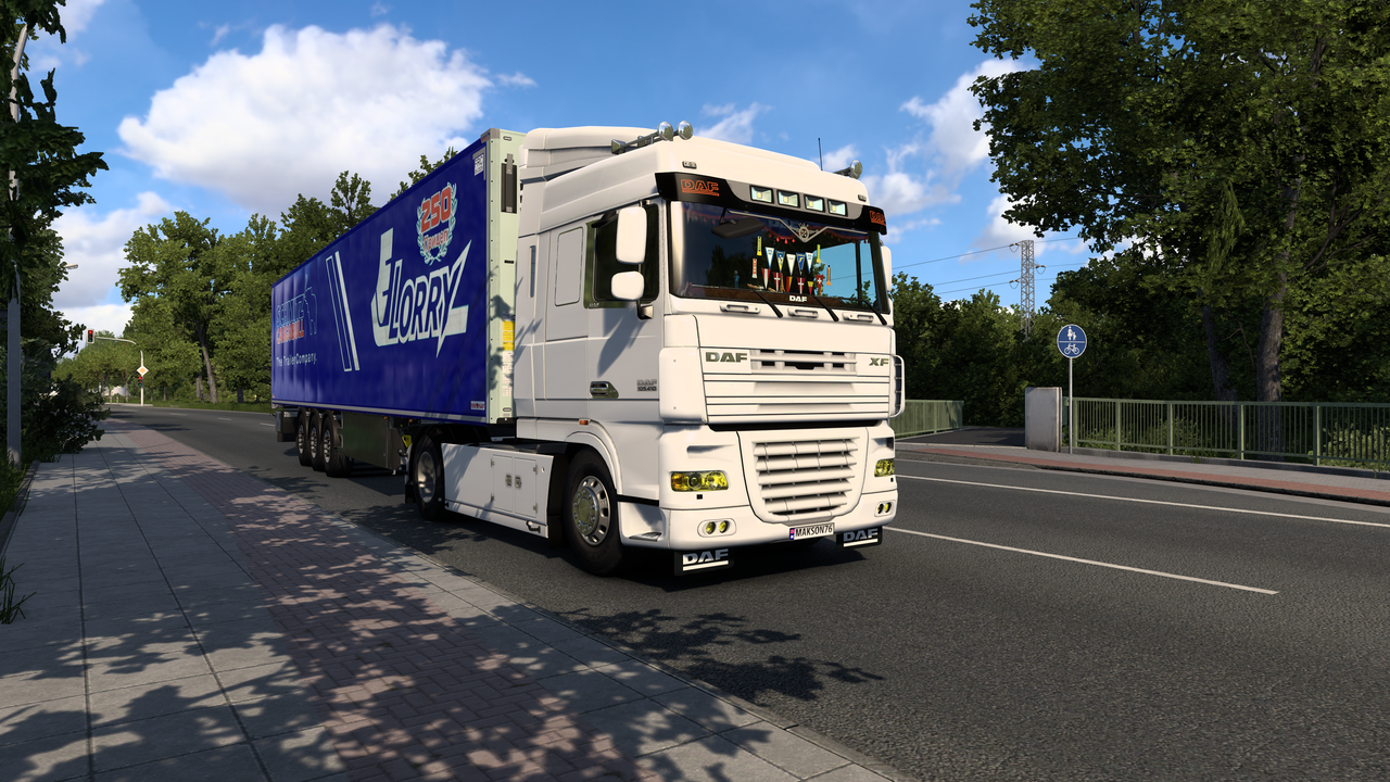 ets2 20250328 025944 00 — Postimages