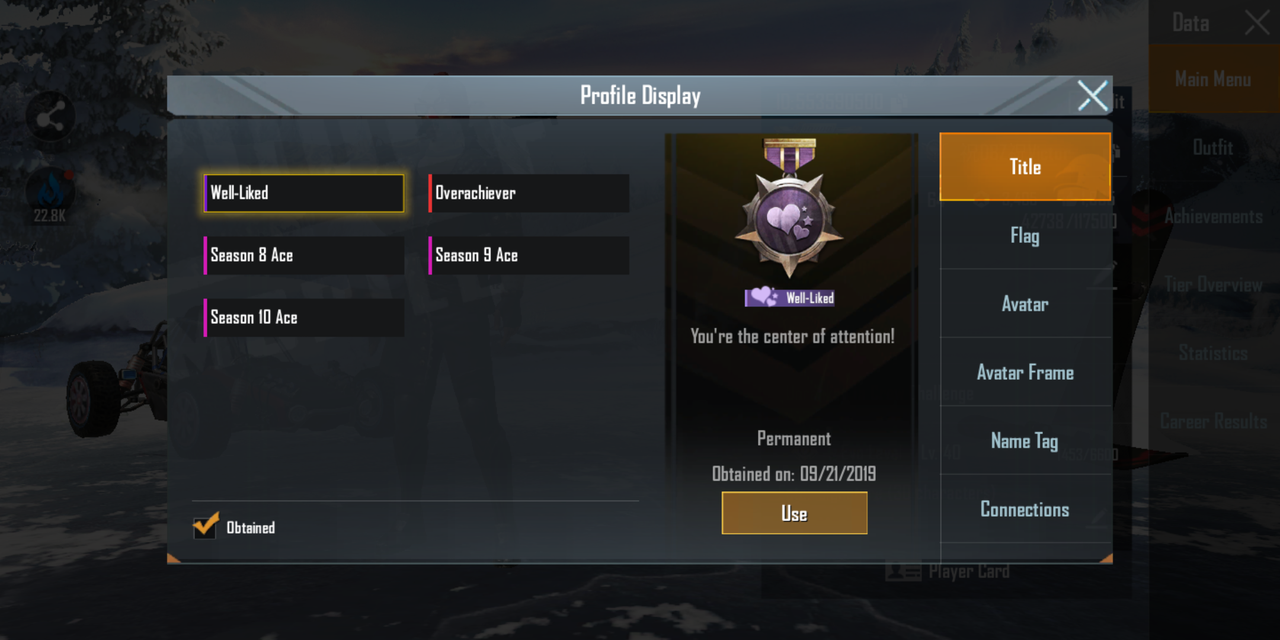 Screenshot 20200204 023027 — Postimages