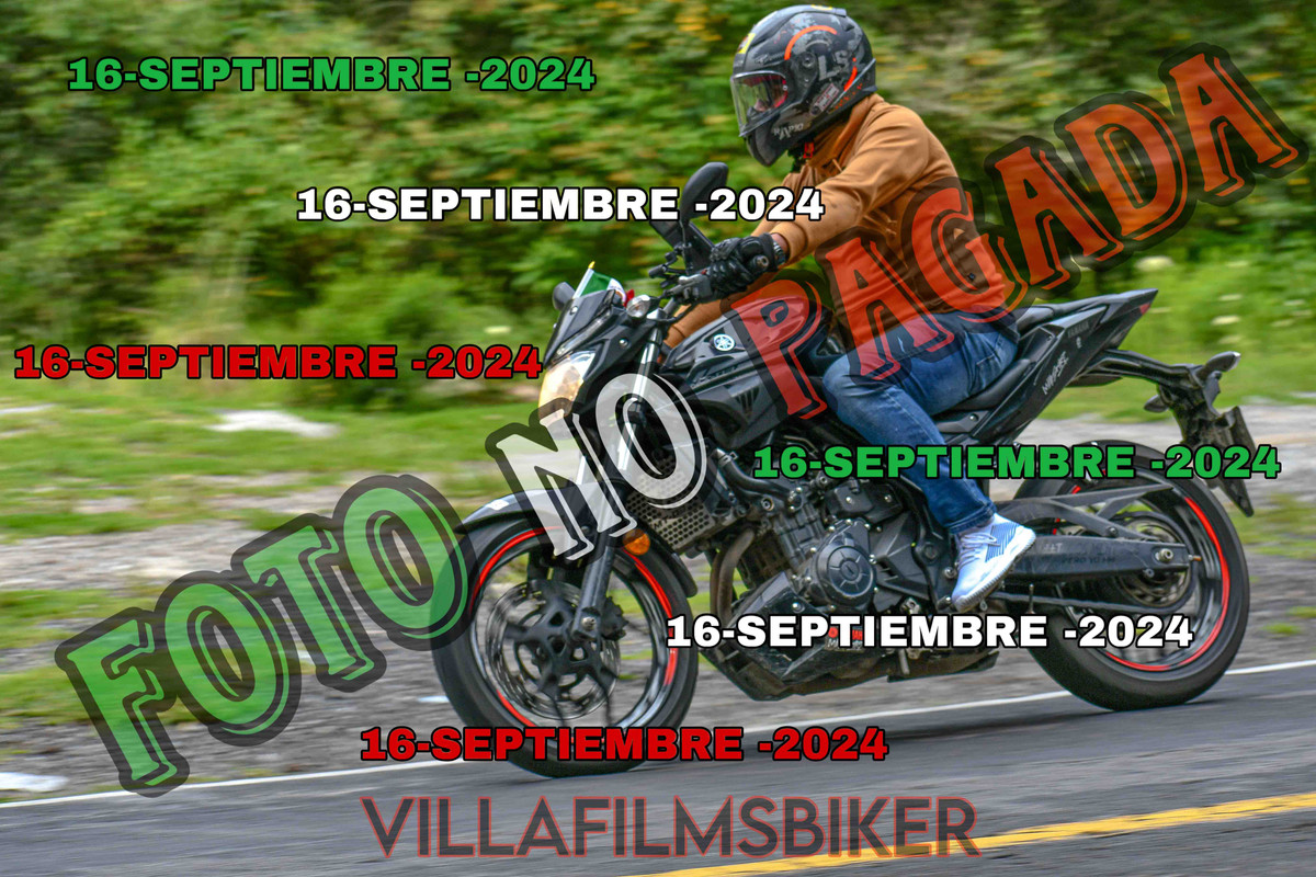 CC 3606 — Postimages