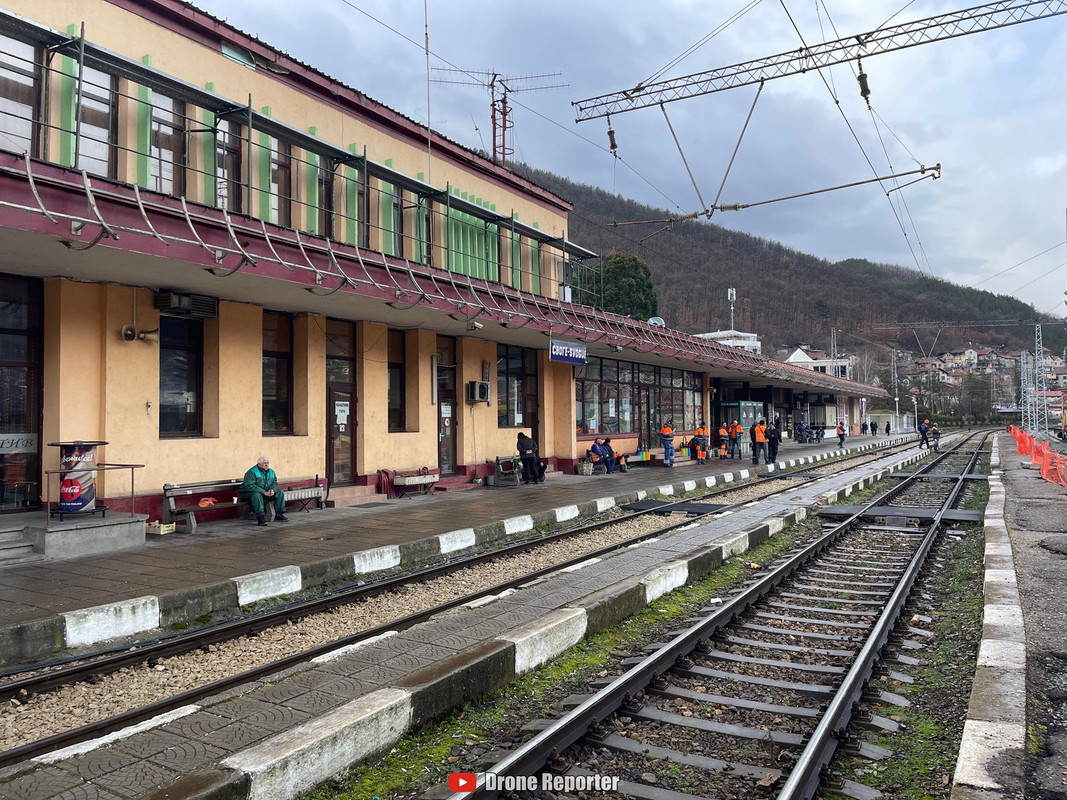 dr IMG 1271 — Postimages