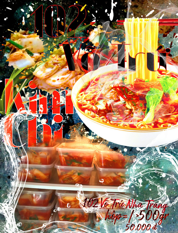 q7cposter 20221 price — Postimages