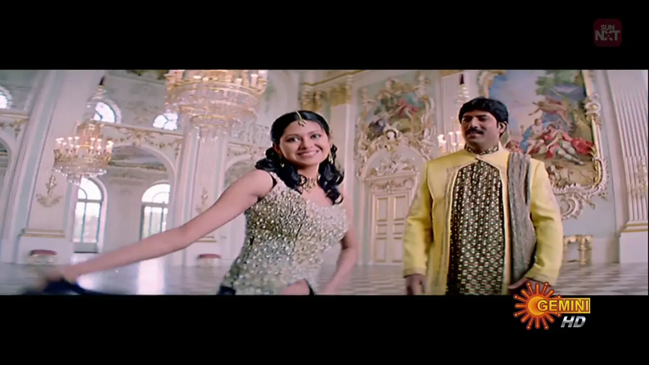 f 221 — Postimages