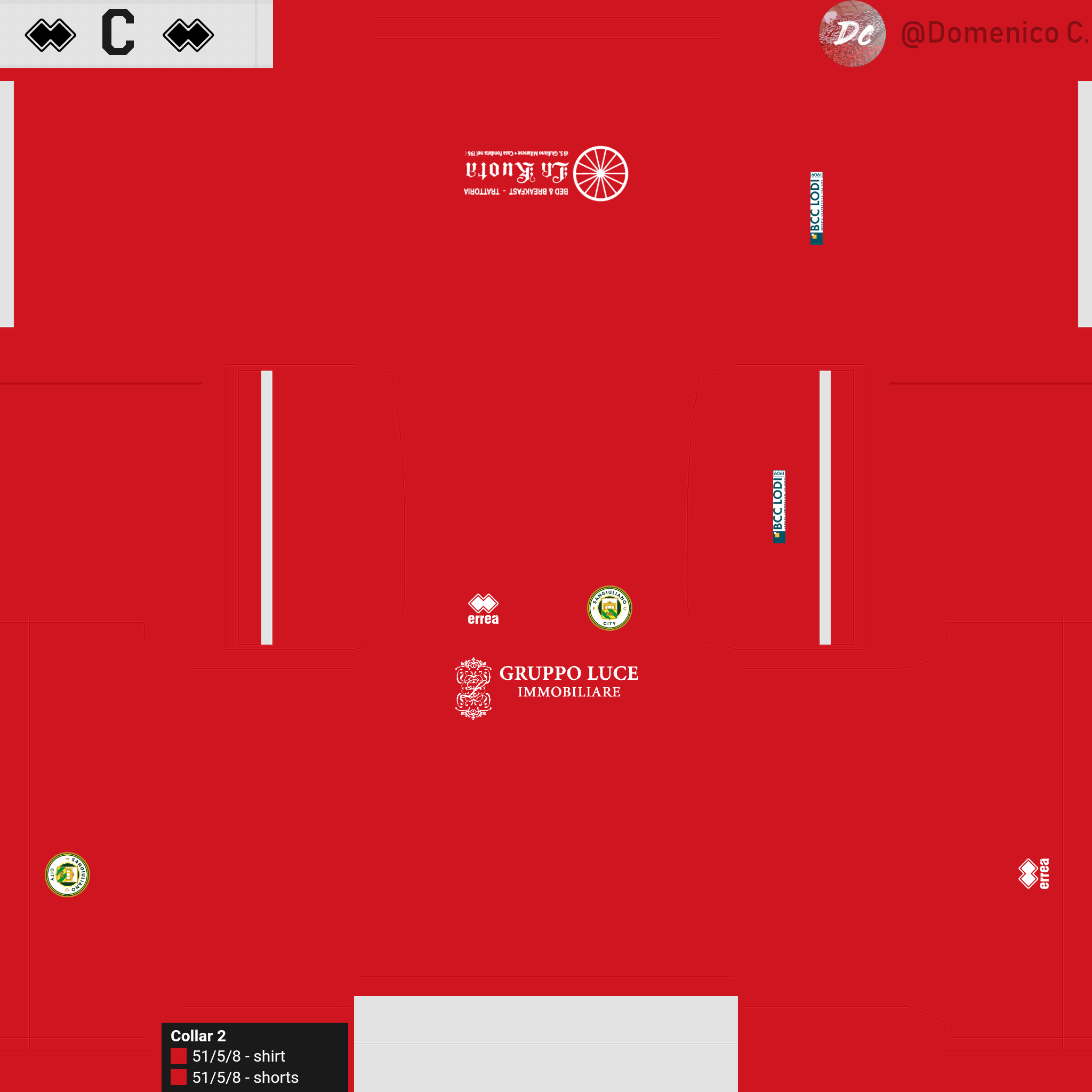 kit (6) — Postimages