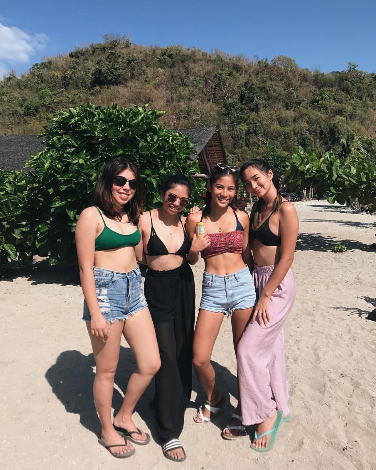 julia2 — Postimages