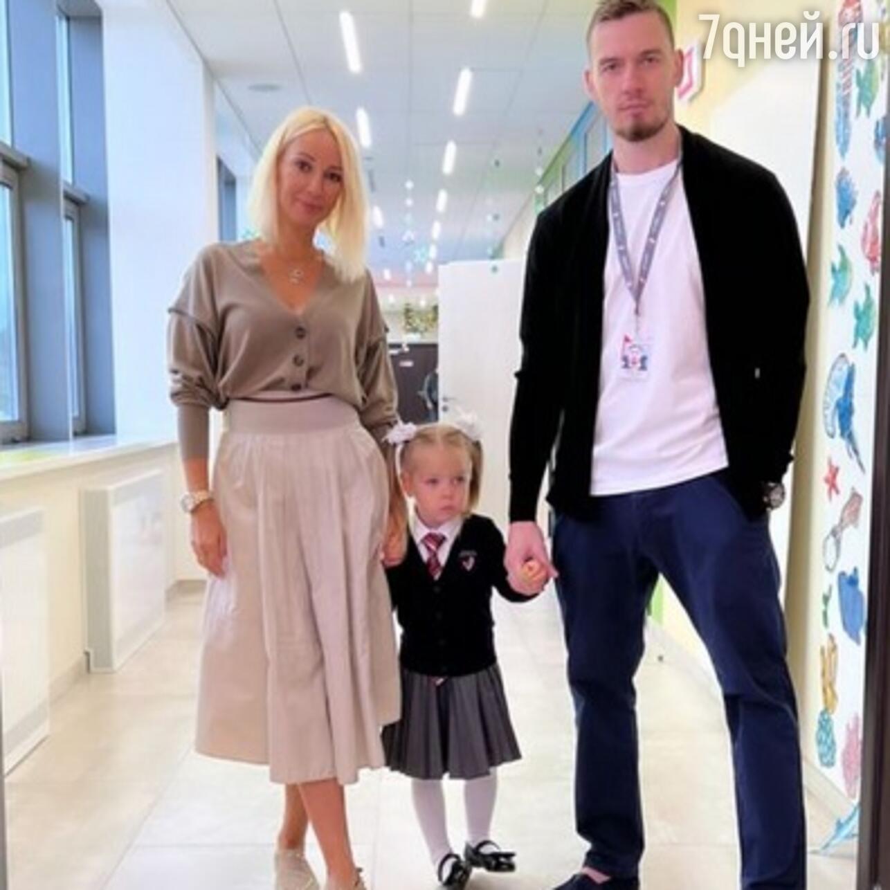 90 (1) — Postimages