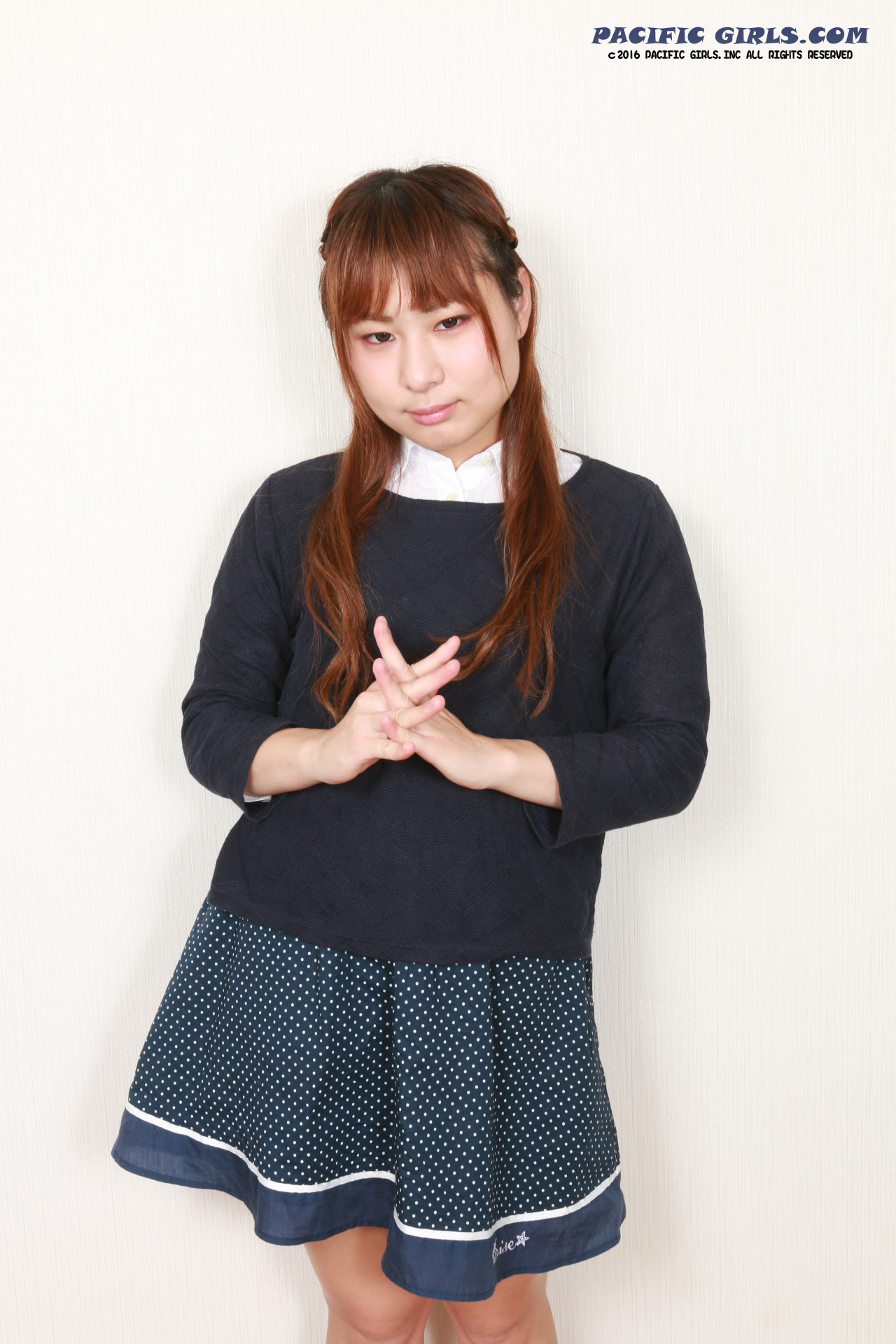 anri 002 — Postimages