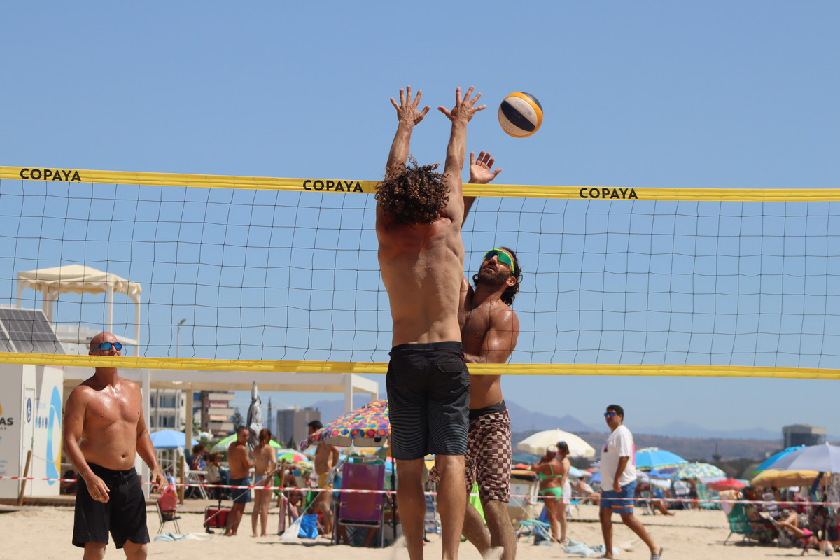 IMG 6636 — Postimages