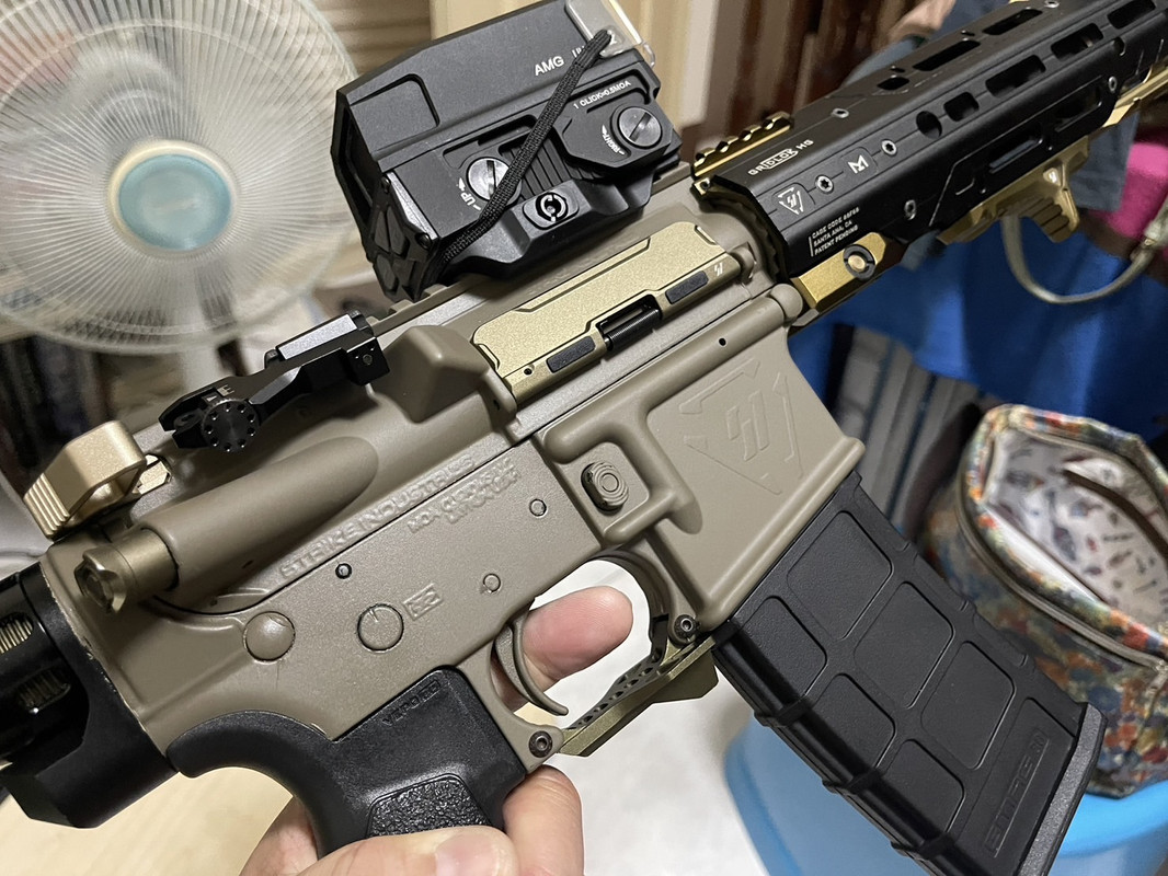 IMG 8216 — Postimages