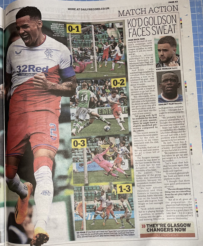 IMG 9172 — Postimages