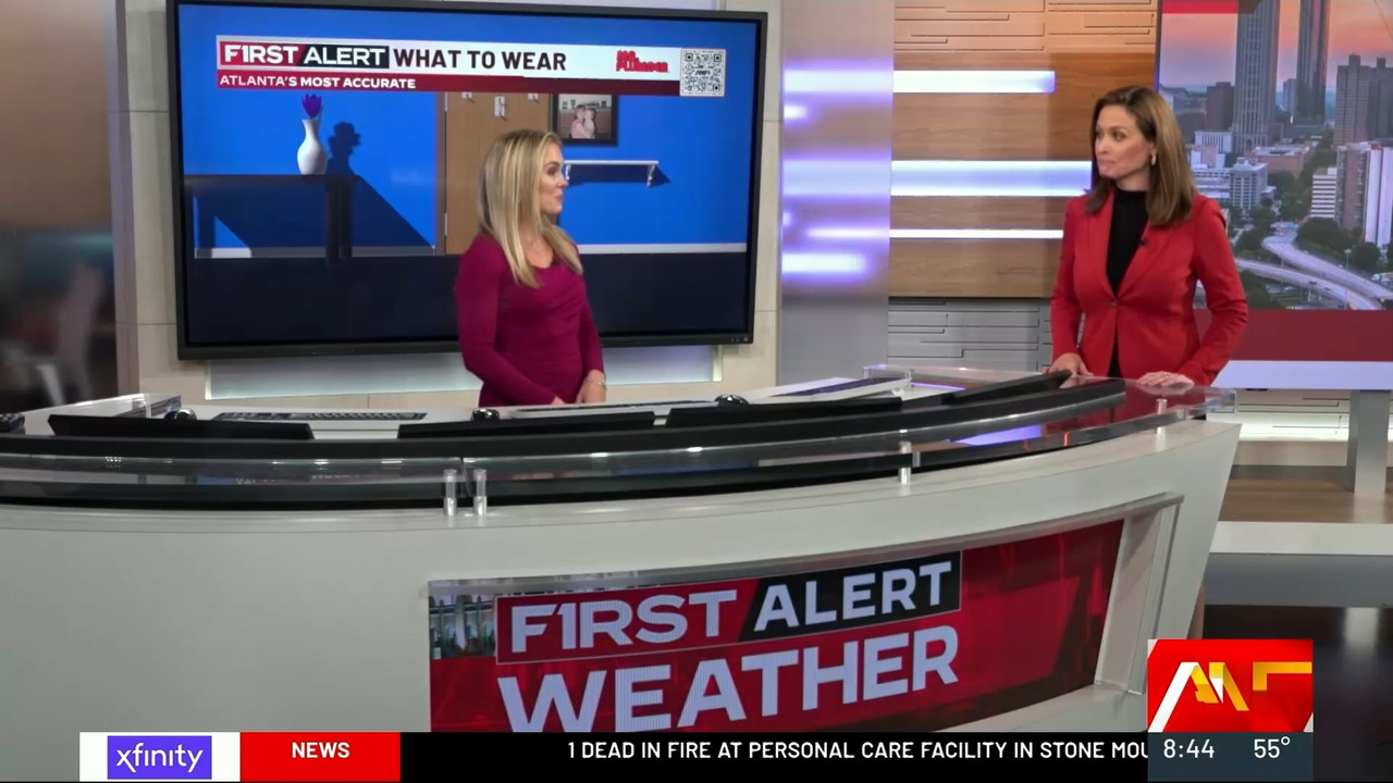 Atlanta News First at 8am 20231015 13001400 ts snapshot 16 35 351 ...