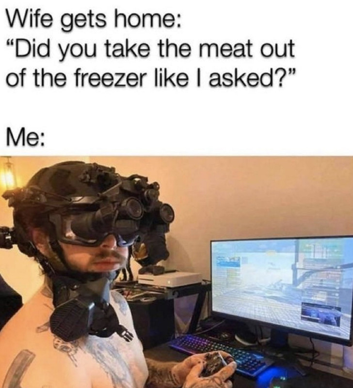 gamer bf memes14 — Postimages