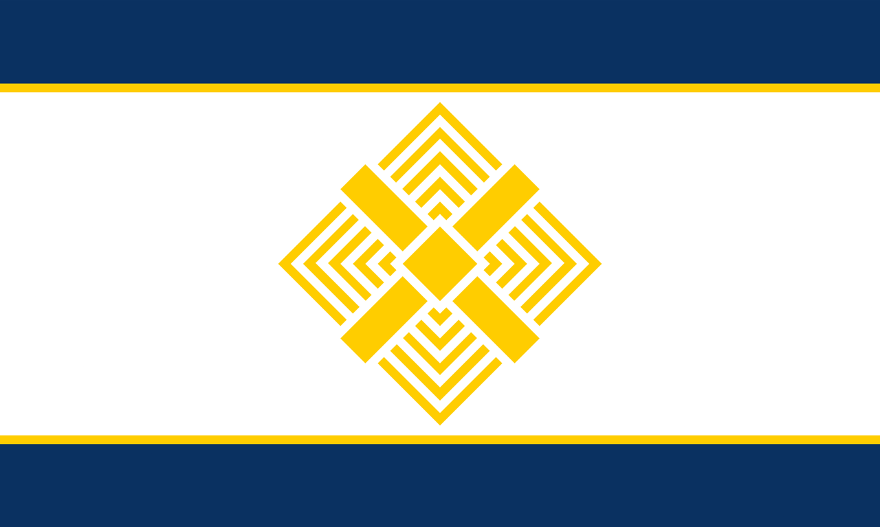 [Map Request] Kingdom of Itza - Map of Eurth - Eurth